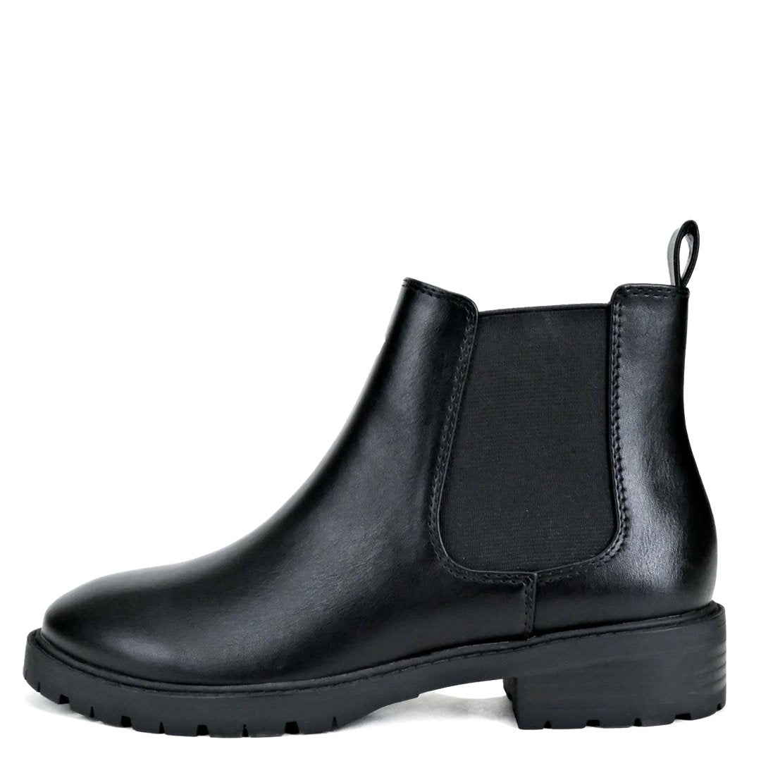 HOPPER – SHOECRUSH