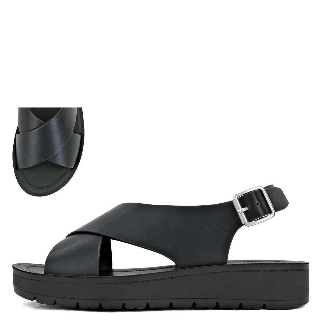 POSTMAN – SHOECRUSH