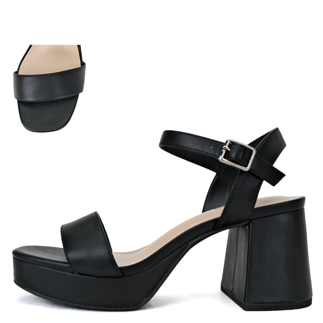 SLATER – SHOECRUSH